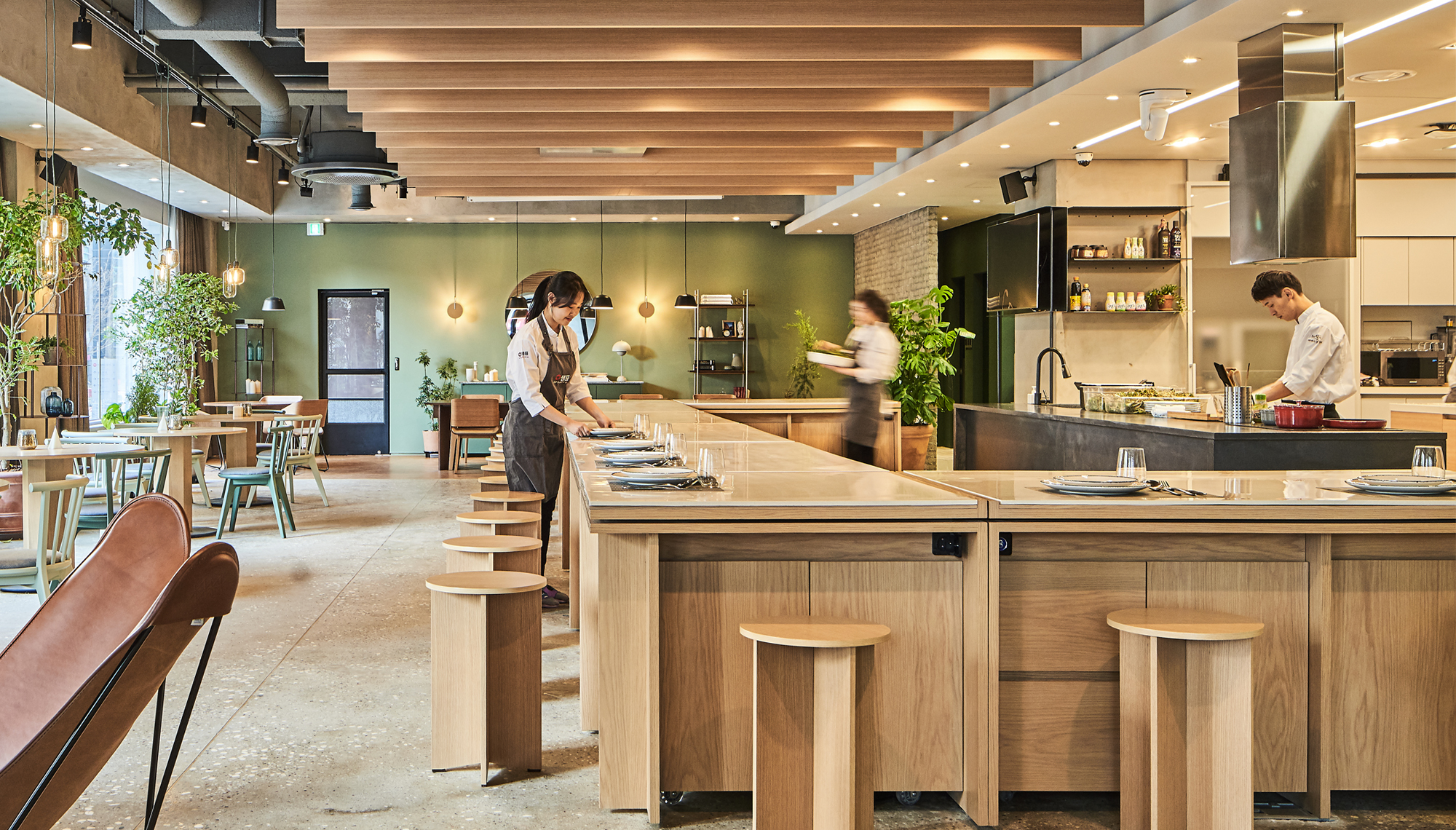 Quality and taste uncompromised for over 70 years - Sempio