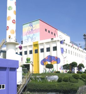 Authentic Korean cuisine starts here - Sempio